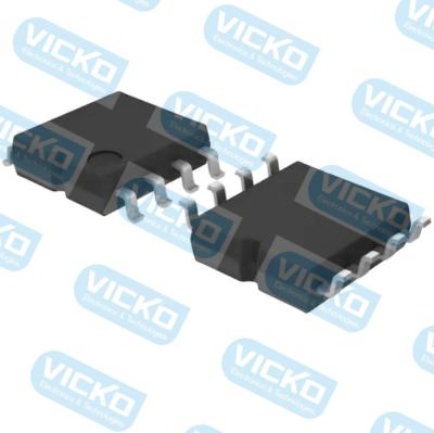 China 24AA16-E/SN for sale