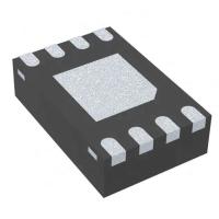 China 24LC04B-I/MC for sale
