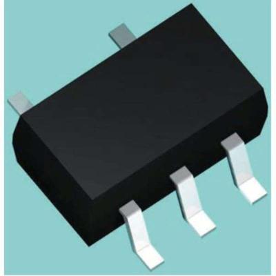 China 11LC080T-I/MS for sale