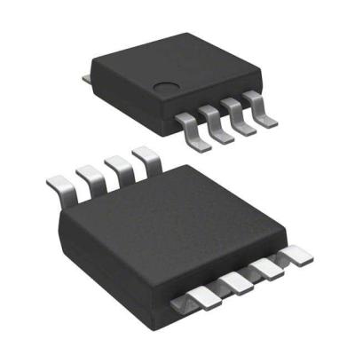 China 93AA56BT-I/MS for sale