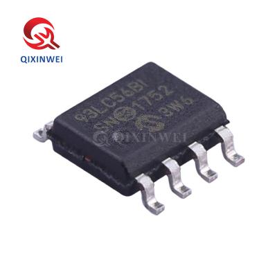 China 93AA56BX-I/SN for sale