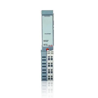 China 24FC1024-I/SN for sale