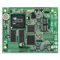 China 24AA02HT-I/MS for sale