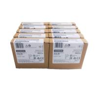 China 25AA1024-I/ST for sale