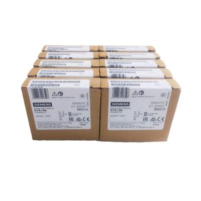 China 25AA1024-I/ST for sale