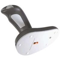 China 24AA044-E/MS for sale