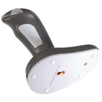 China 24AA044-E/MS for sale