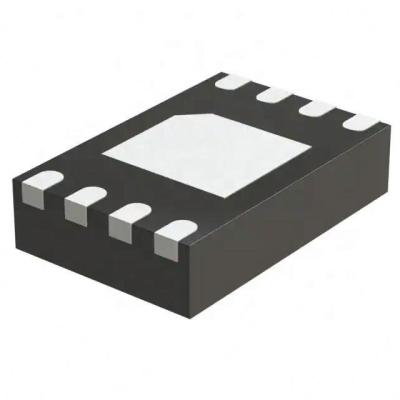 China 24LC64-I/MNY for sale