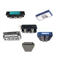 China MT41J128M16HA-15E AIT:D for sale