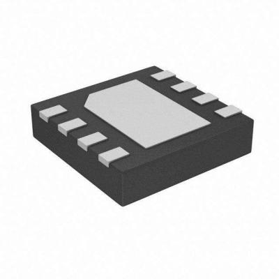 China 24FC64F-I/MF for sale