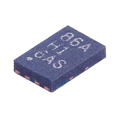 China AT93C86AY6-10YH-1.8 for sale