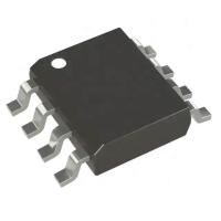 China 24AA52T-I/SN for sale