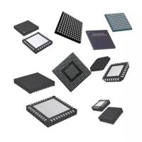 China 93LC56B-E/P for sale