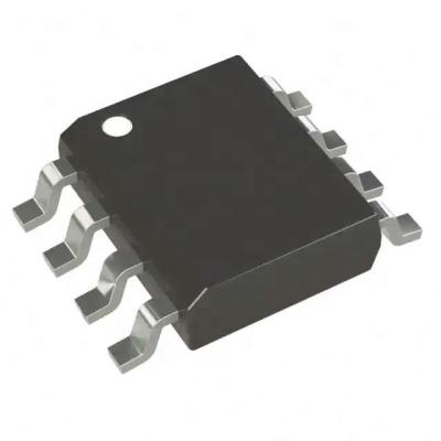 China 25AA080BT-I/SN for sale