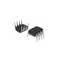 China 93LC46B-E/P for sale