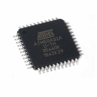 China 93C66BT-E/OT for sale