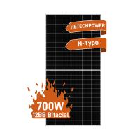 China 24C00T-E/MNY for sale