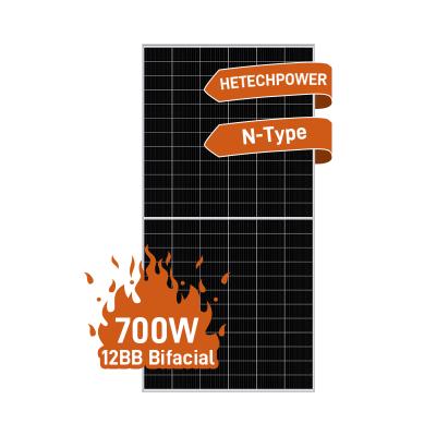 China 24C00T-E/MNY for sale