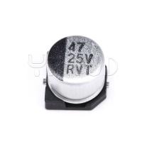China LE24CBK23MC-AH for sale
