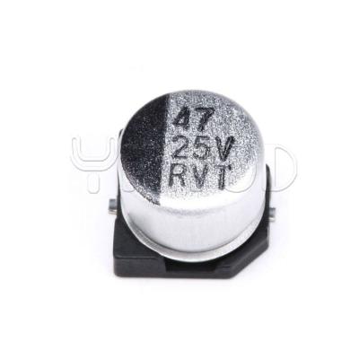 China LE24CBK23MC-AH for sale