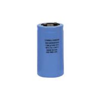 China 11LC020T-E/MNY for sale