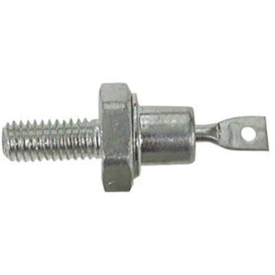 China 24LC024T-E/MS for sale