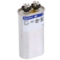China 11LC160T-E/MS for sale