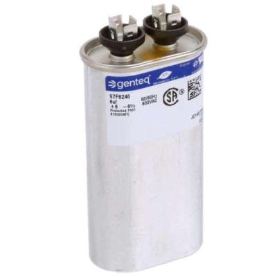 China 11LC160T-E/MS for sale