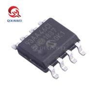 China 93AA46XT-I/SN for sale