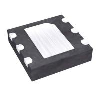 China DS28E07Q+T for sale