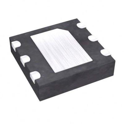 China DS28E07Q+T for sale
