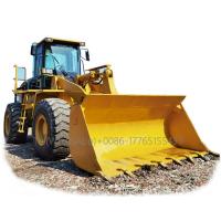 China CAT25AM02C8ATR for sale