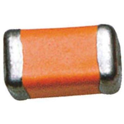 China 24LC04BHT-E/MS for sale