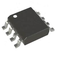 China 25LC010AT-E/MNY for sale