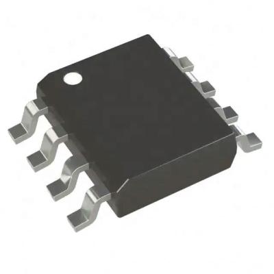 China 25LC010AT-E/MNY for sale
