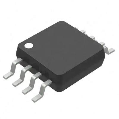 China 24AA256T-E/MS for sale