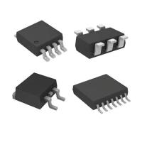 China 25LC1024T-E/ST for sale