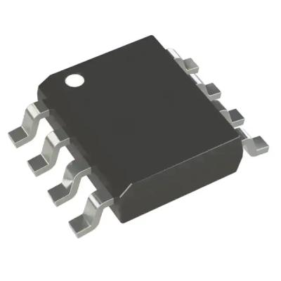 China 93AA66BXT-I/SN for sale