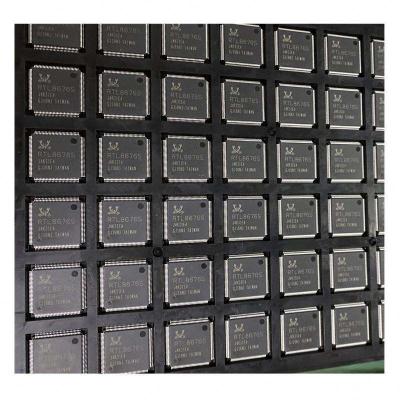 China AT34C02D-XHMHL-T for sale