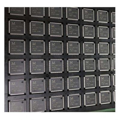China M25PE80-VMW6TG TR for sale