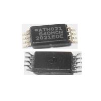 China AT24C64D-XHM-T for sale