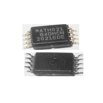China AT24C64D-XHM-T for sale