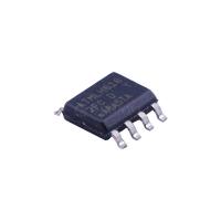 China AT25010B-SSHL-T for sale