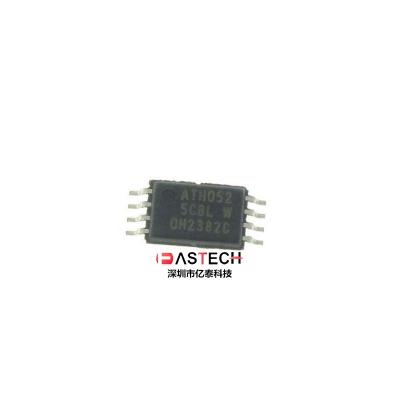 China AT25640B-XHL-T for sale