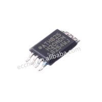 China AT24HC02C-XHM-B for sale