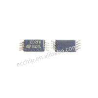 China M34E02-FDW1TP for sale