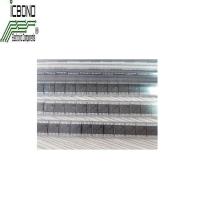China AT24C01C-MAHM-T for sale
