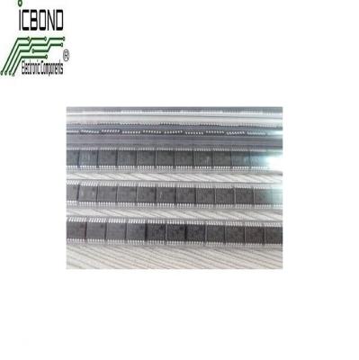China AT24C01C-MAHM-T for sale