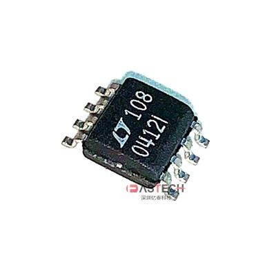 China 93C76A-I/ST for sale
