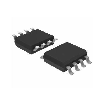 China 93C76B-E/MS for sale